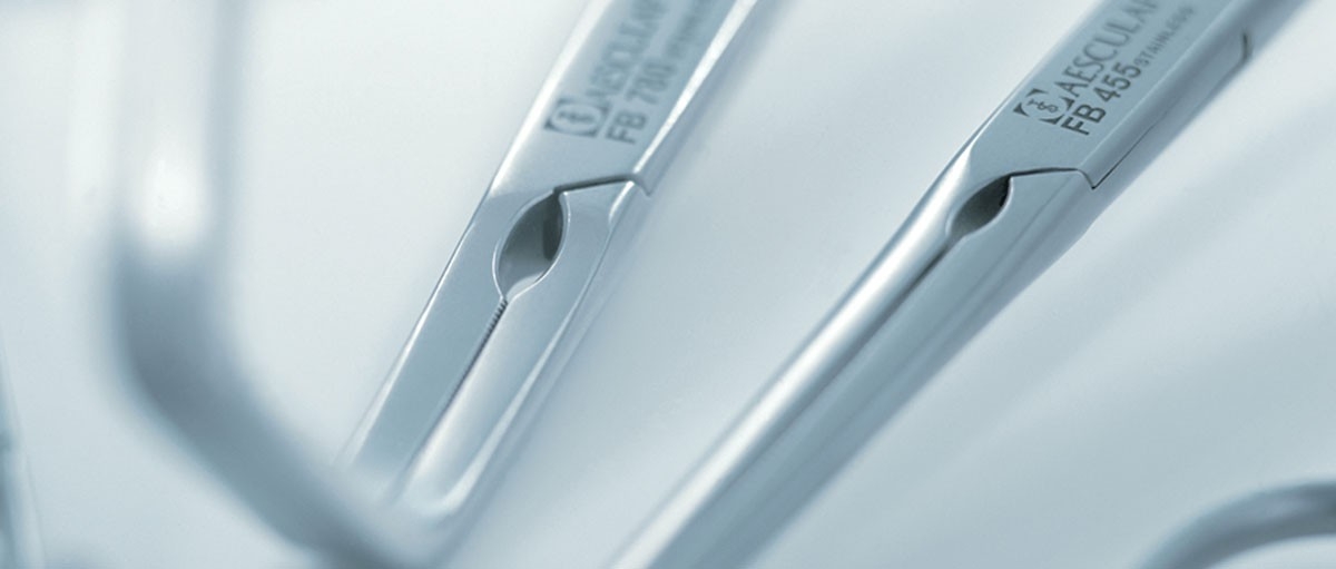 General Instrument - WPI