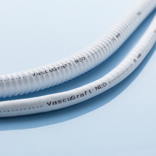 Vascular Implants - WPI
